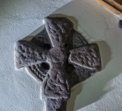 Gosforth Cross, Cumbria | Megalithic Portal