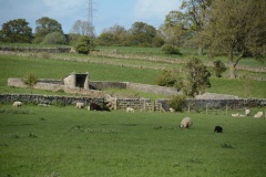 Red Well, Barnard Castle, County Durham | Megalithic Portal