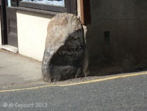 Ingatestone, Essex | Megalithic Portal