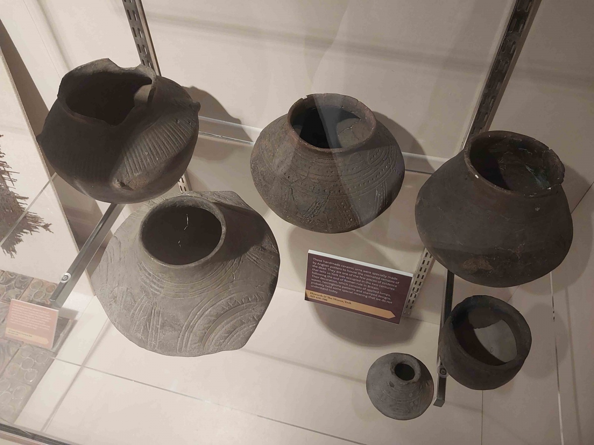 World-wide Ancient Site Database, Photos and Prehistoric Archaeology ...