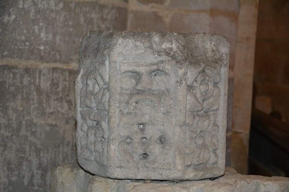St Bartholomew Sproxton Leicestershire And Rutland Megalithic Portal st-bartholomew-sproxton-leicestershire-and-rutland-megalithic-portal