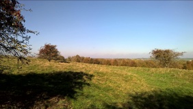 Burderop Down, Wiltshire | Megalithic Portal