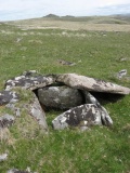 Crow Tor, Devon | Megalithic Portal