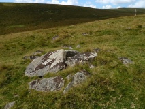 Crow Tor, Devon | Megalithic Portal