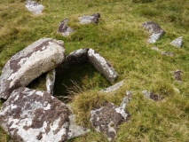 Crow Tor, Devon | Megalithic Portal