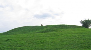 Torrisholme, Lancashire | Megalithic Portal
