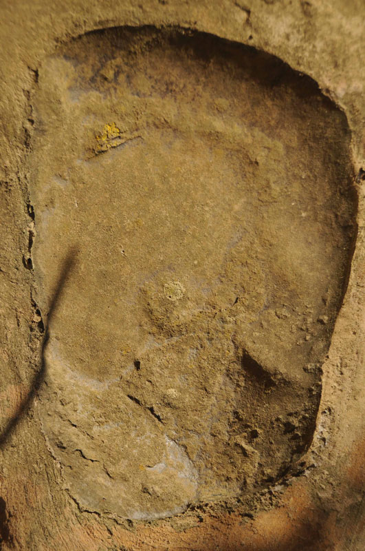 Paines Bridge, Wallington B [ERA-1592; Beckensall 684] Rock Art : The ...