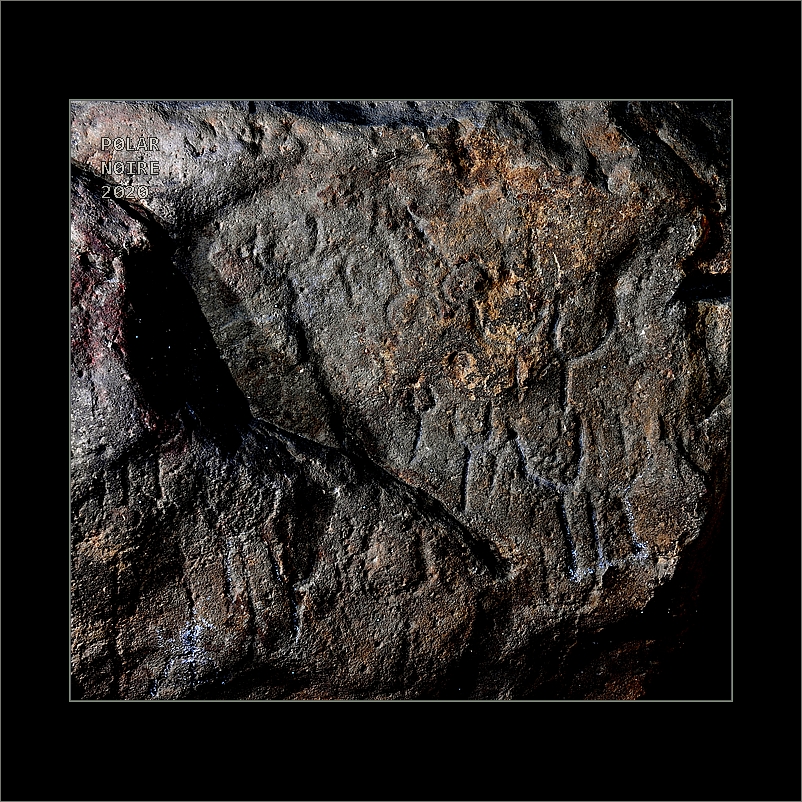 Züschen Galeriegrab [Züschen Steinkammergrab] Chambered Tomb : The ...