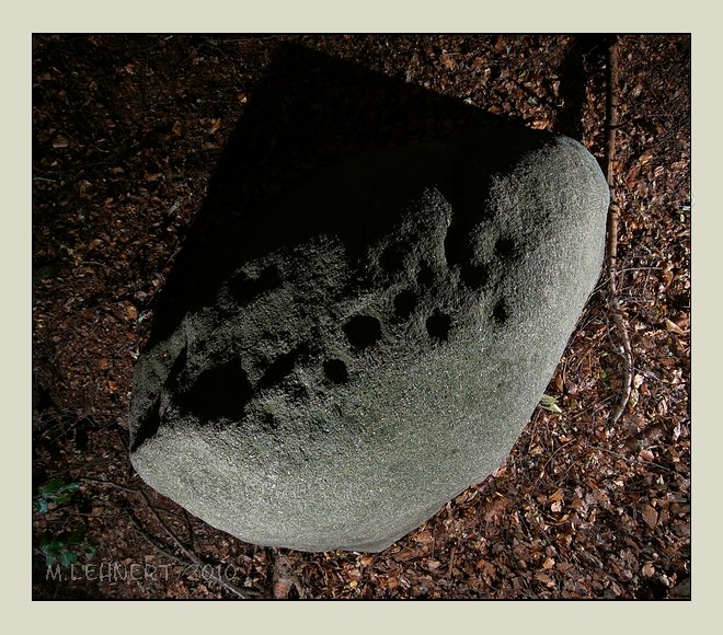 klosterforst-belm-schalenstein-rock-art-the-megalithic-portal-and