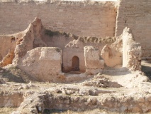 Dura-Europos Gallery : The Megalithic Portal and Megalith Map: