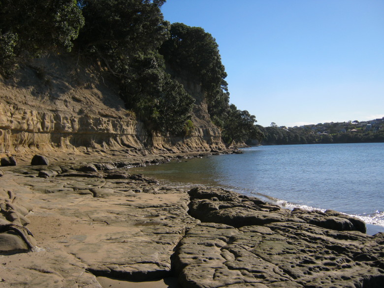 West Manly Pa | Megalithic Portal