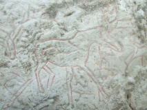 Tell Halaf [Tall Halaf, Guzana, Gosan] Ancient Village or Settlement ...