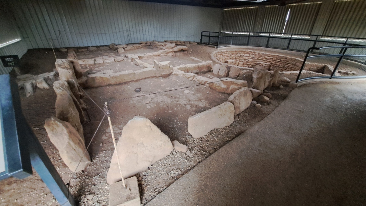 Mesa Verde - Megalithic House, Colorado | Megalithic Portal