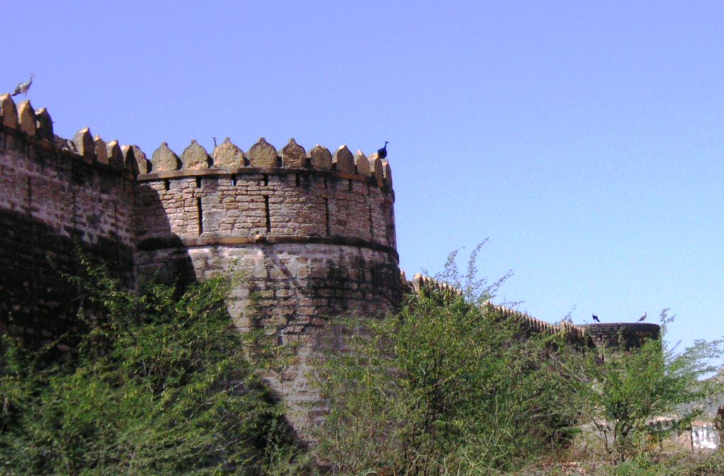 Tera , Kutch | Megalithic Portal