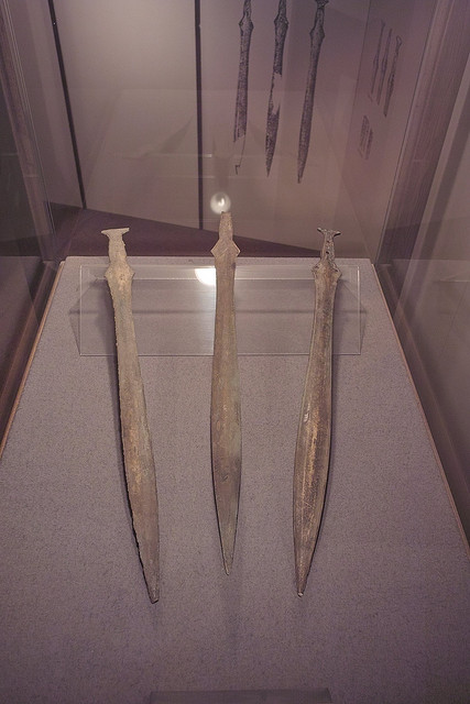 North Down Museum, Co. Down | Megalithic Portal