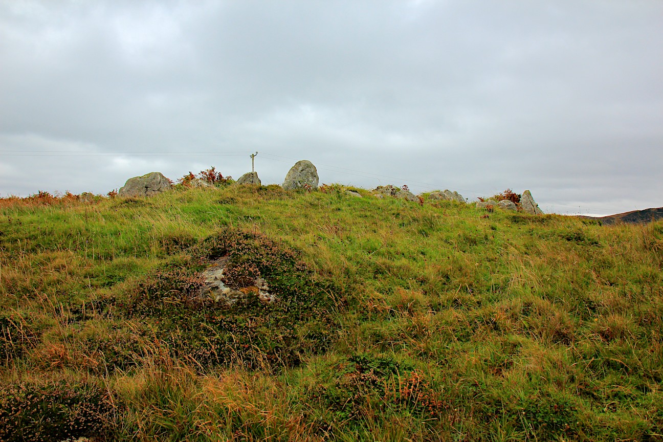Termon, Co. Donegal | Megalithic Portal