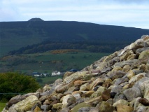 Carrowmore 51 (Listoghil), Co. Sligo | Megalithic Portal