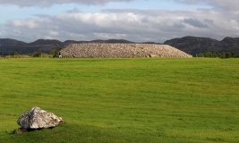Carrowmore, Co. Sligo | Megalithic Portal