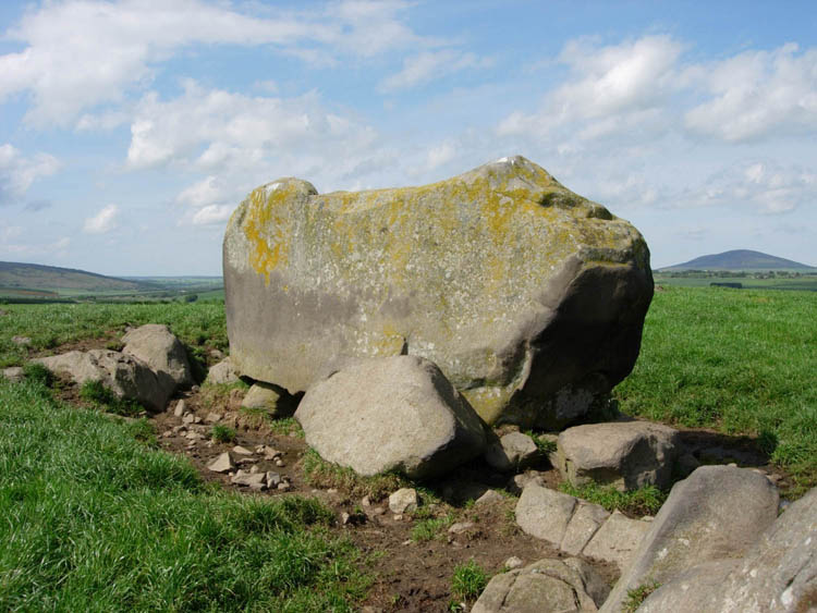 World-wide Ancient Site Database, Photos and Prehistoric Archaeology ...