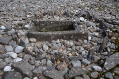 Temple Wood S, Argyll | Megalithic Portal