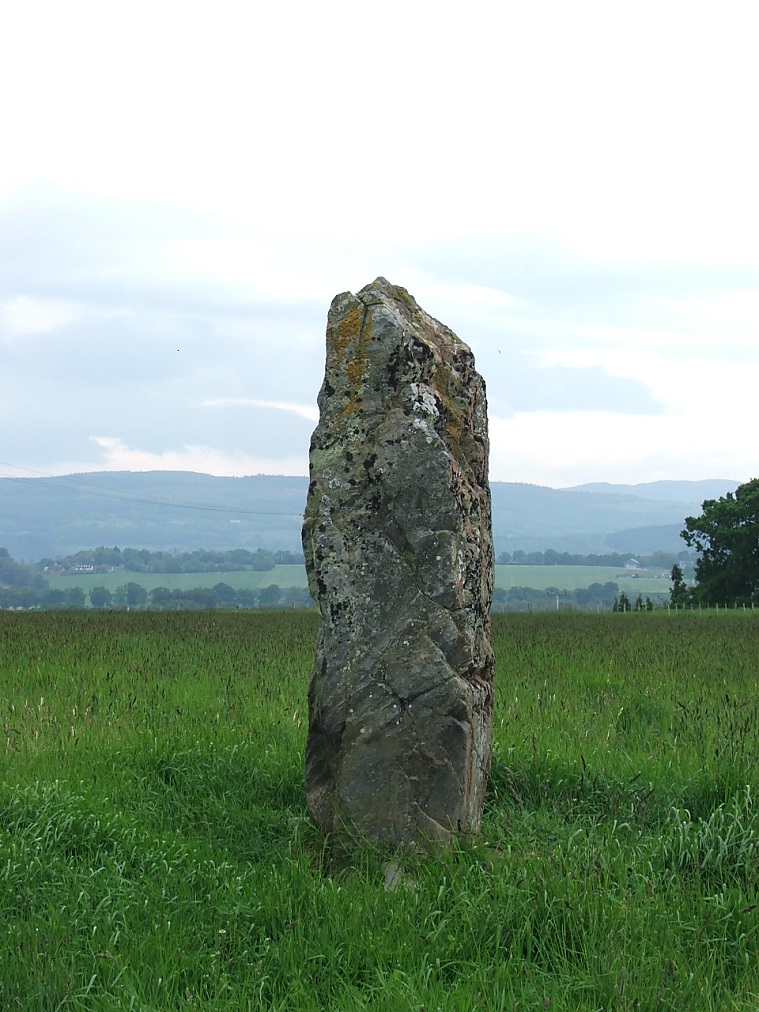 Windhill, Highlands | Megalithic Portal