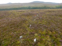 Learable Hill, Highlands | Megalithic Portal