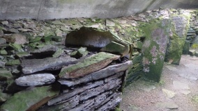 Knowe of Yarso, Orkney | Megalithic Portal