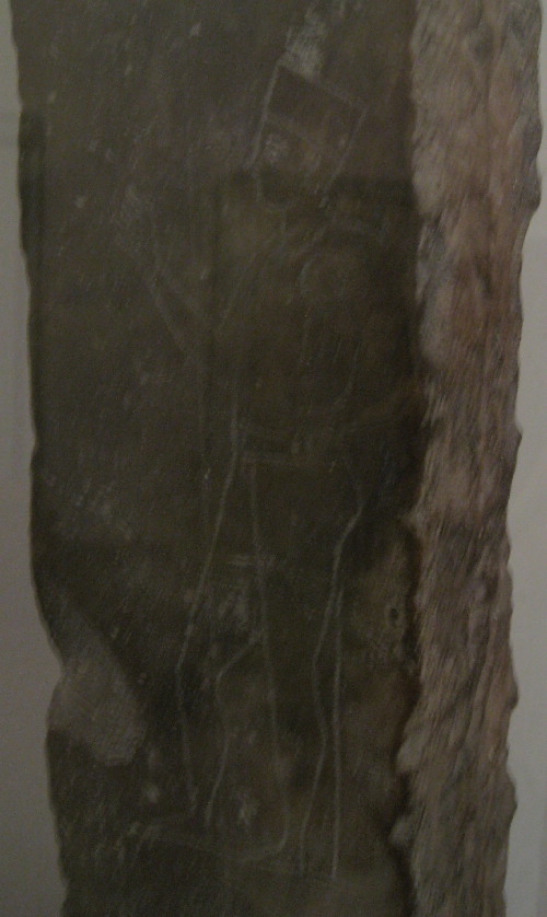 Carthage Tophet | Megalithic Portal