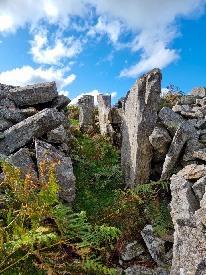 World-wide Ancient Site Database, Photos and Prehistoric Archaeology ...