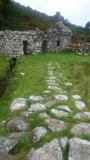 St Cybi's Well, Gwynedd | Megalithic Portal