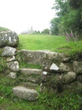 St Cybi's Well, Gwynedd | Megalithic Portal