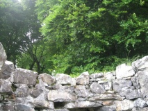 St Cybi's Well, Gwynedd | Megalithic Portal