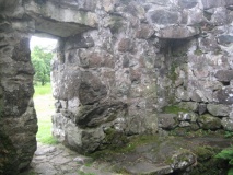 St Cybi's Well, Gwynedd | Megalithic Portal