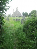 St Cybi's Well, Gwynedd | Megalithic Portal