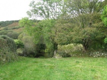 St Cybi's Well, Gwynedd | Megalithic Portal