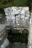 St Cybi's Well, Gwynedd | Megalithic Portal