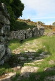St Cybi's Well, Gwynedd | Megalithic Portal